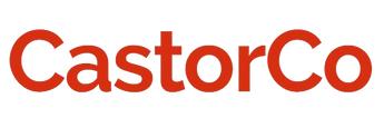 CastorCo: Your Trusted Source for Smooth Rolling Solutions!